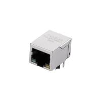 China TMJ4011BBNL for sale