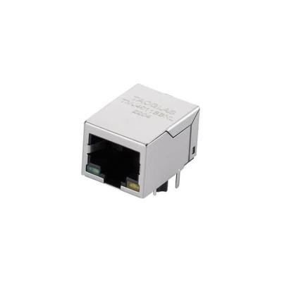 China TMJ4011BBNL for sale