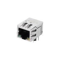 China TMJG4820GENL for sale
