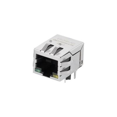 China TMJG4820GENL for sale
