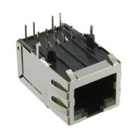China J1012F21K for sale