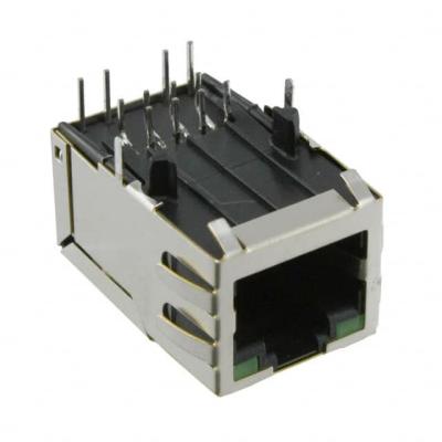 China J1012F21K for sale