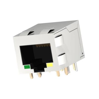 China SCNRJ-1010GGMSEGY-073I4SORTH for sale