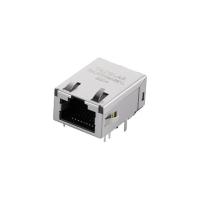 China TMJK7003A98NL for sale