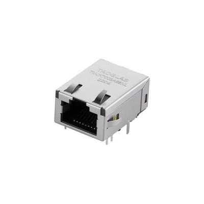 China TMJK7003A98NL for sale