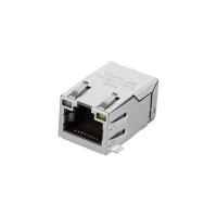 China TMJ3011ABNL for sale