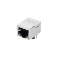 China TMJG4933HENL for sale