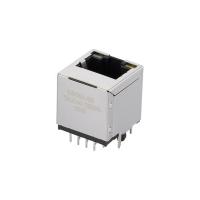 China TMJD4012BENL for sale
