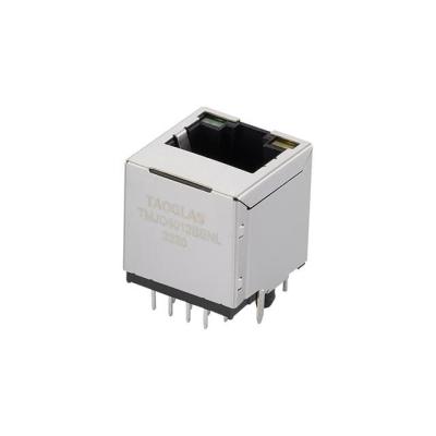China TMJD4012BENL for sale