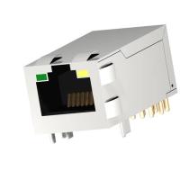 China SCNRJ-1212GGMSEGY-073FSORTH for sale