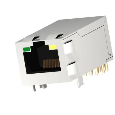 China SCNRJ-1212GGMSEGY-073FSORTH for sale