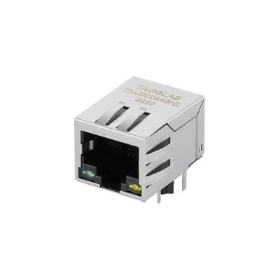 China TMJ0026ABNL for sale