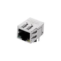 China TMJG0820GENL for sale