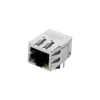 China TMJG0820GENL for sale