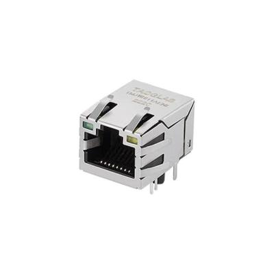 China TMJ16611AENL for sale