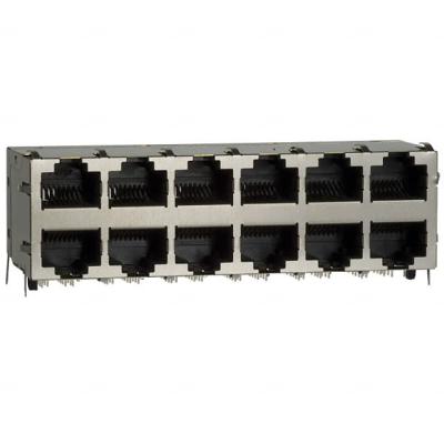 China JC0-0132 for sale