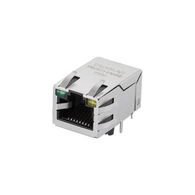 China TMJ1011ABNL for sale