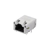 China TMJK7036-1A98NL for sale