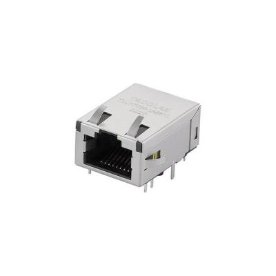 China TMJK7036-1A98NL for sale