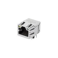 China TMJG16470ADNL for sale