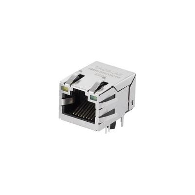 China TMJG16470ADNL for sale