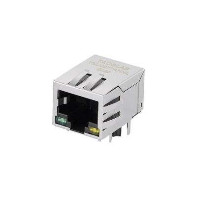 China TMJ0277AHNL for sale
