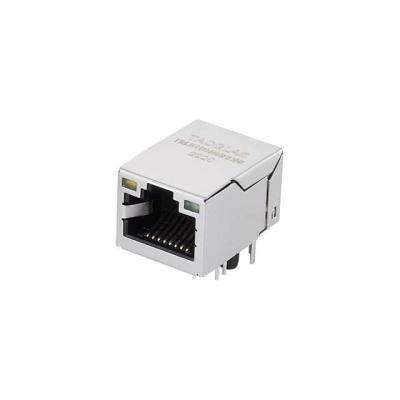 China TMJG16459BDNL for sale
