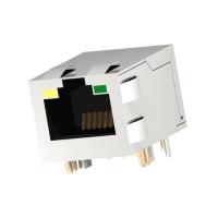 China SCNRJ-88GGMSEYG-073GSORTH for sale
