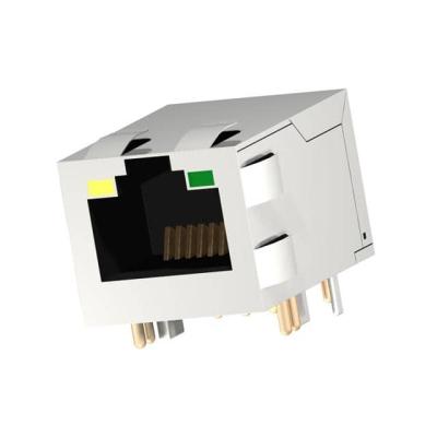 China SCNRJ-88GGMSEYG-073GSORTH for sale