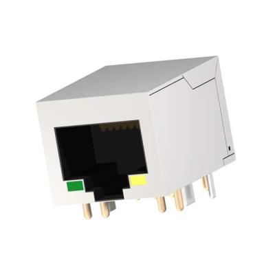 China SCNRJ-88GGMSNGY-073I4SORTH for sale