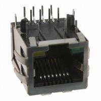China J0024D21BNL for sale
