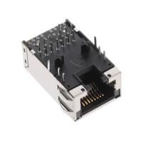 China JXT4-1128HL for sale