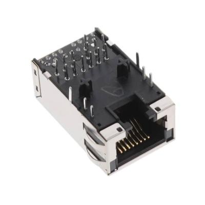 China JXT4-1128HL for sale