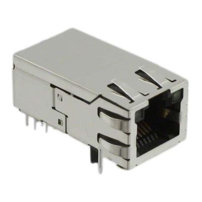 China SI-50080-F for sale