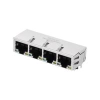 China TMJG46945AENL for sale