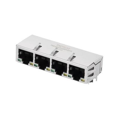 China TMJG46945AENL for sale