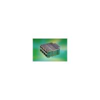 China 85586-1003 for sale