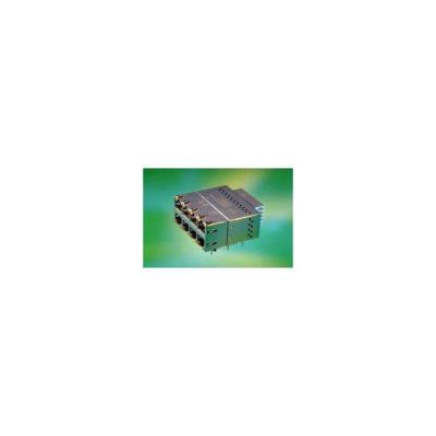 China 85586-1003 for sale