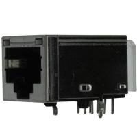 China TM11RD-5TANA-A-88-LP for sale