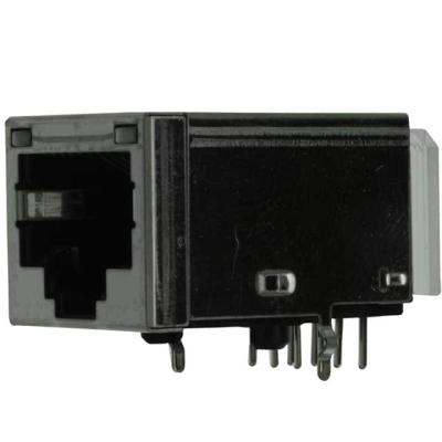 China TM11RD-5TANA-A-88-LP for sale