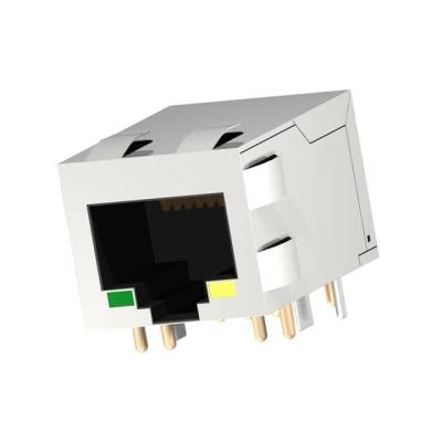 China SCNRJ-88GGMSEGY-483I4SORTH for sale