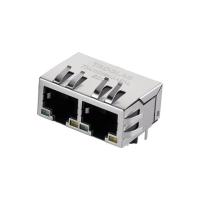 China TMJG26945AENL for sale