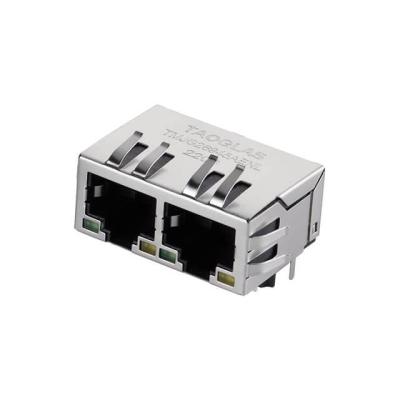 China TMJG26945AENL for sale