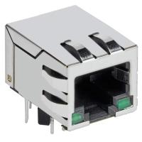 China SI-60203-F for sale