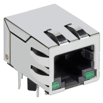 China SI-60203-F for sale