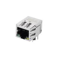 China TMJ4011ABNL for sale
