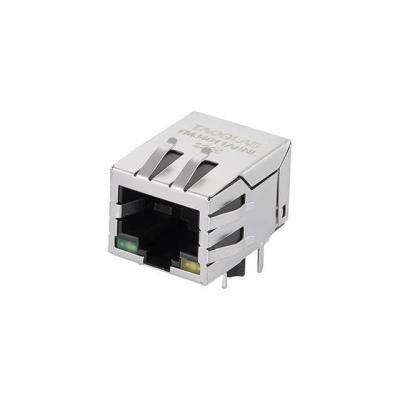 China TMJ4011ABNL for sale