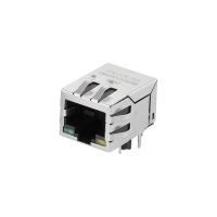 China TMJ0011ABNL for sale