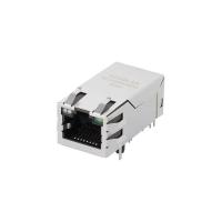 China TMJK6064A9NL for sale