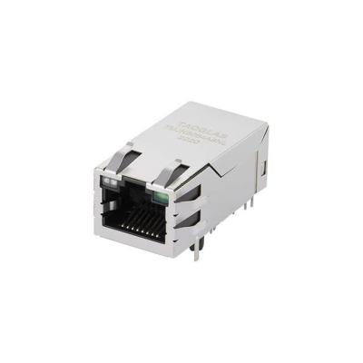 China TMJK6064A9NL for sale